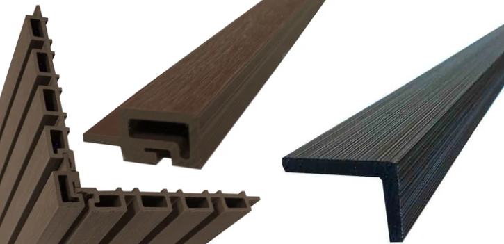Panel Accessories for Siding Panels | You Should Have It