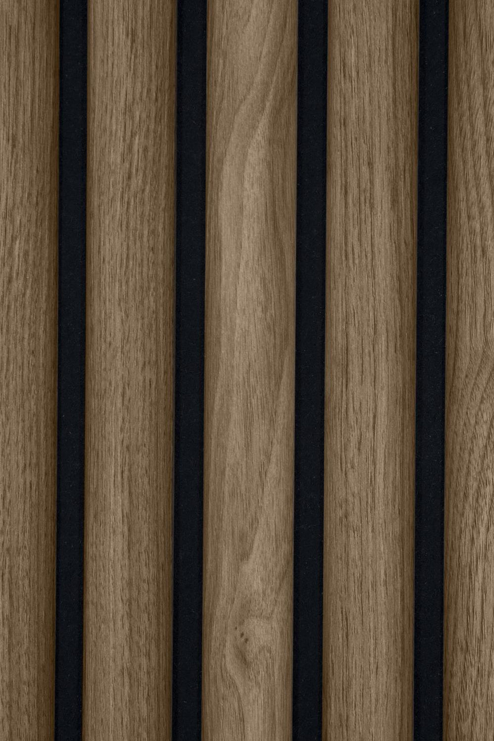 Acoustic Wall Paneling Soundproofing Panels - YouShouldHaveIt