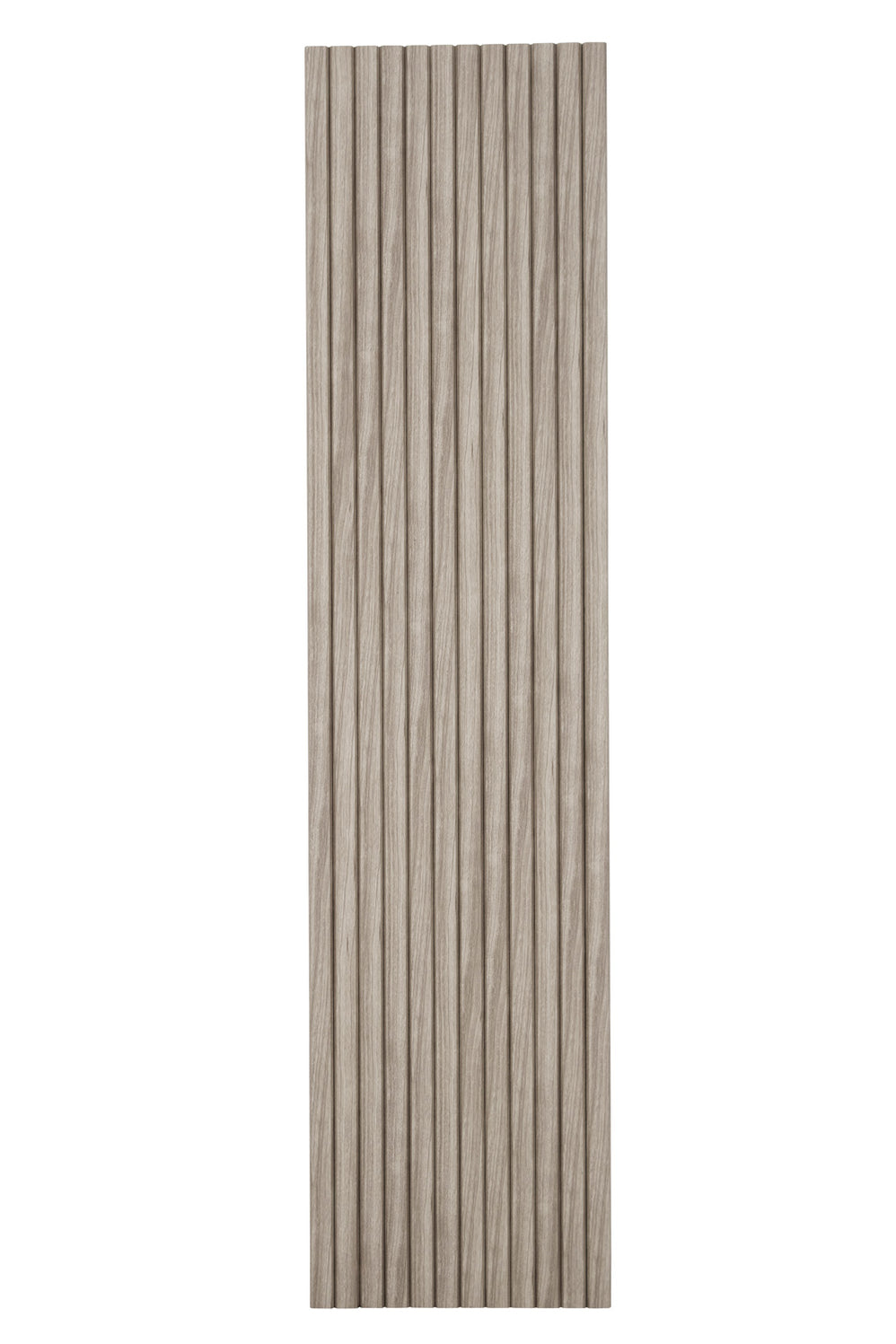 Flexible Fluted Panels | Interior Wall Paneling | You Should Have It