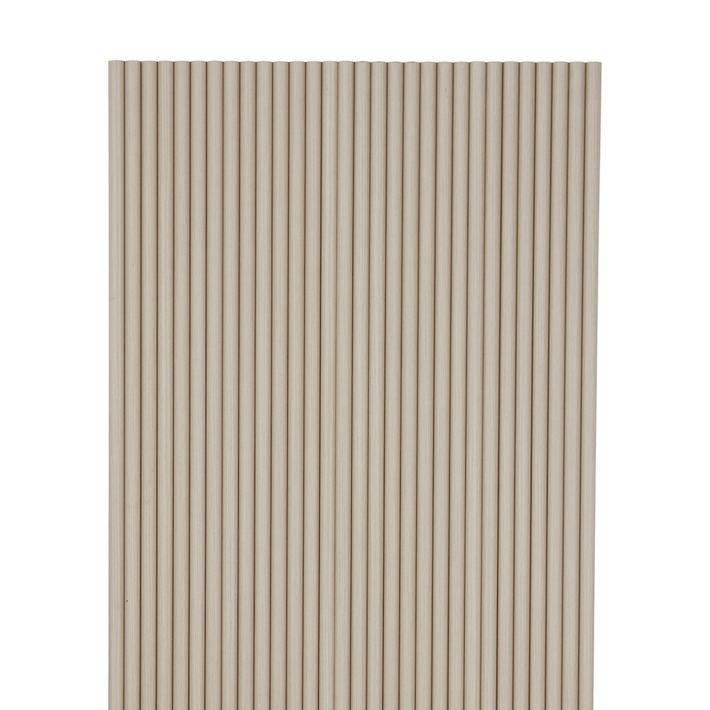Flexible Fluted Panels | Interior Wall Paneling | You Should Have It