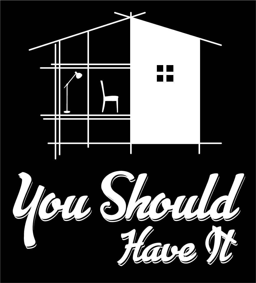 Wood Wall Panels & Unique Decor | You Should Have It