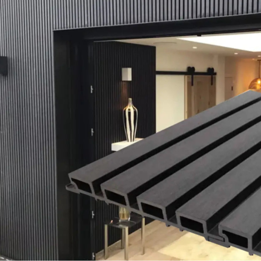 Composite Siding Sheets Composite Siding Panels At Lowes.com